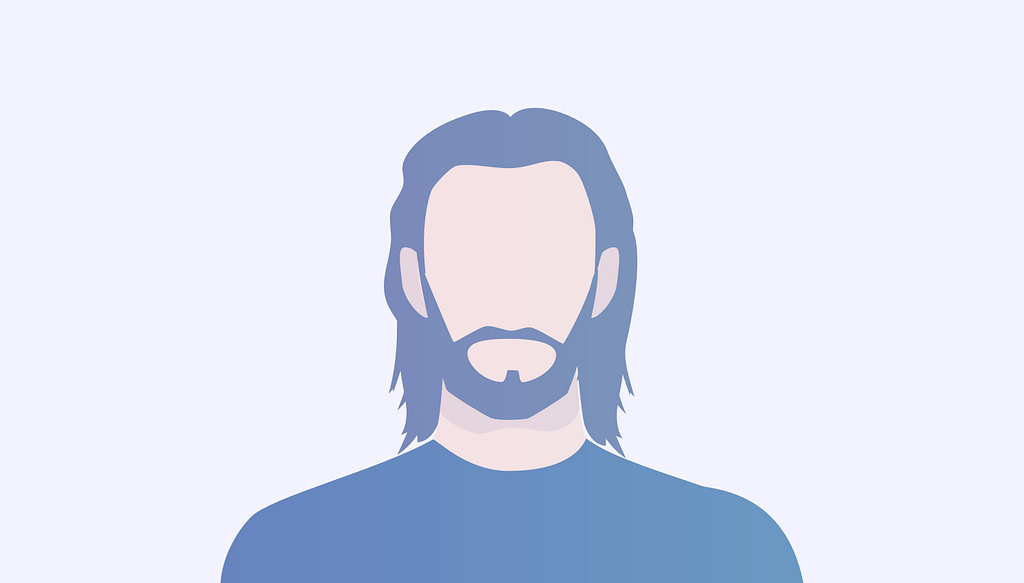 Bluebay — Alex Minkacz: designer, strategist, consultant.