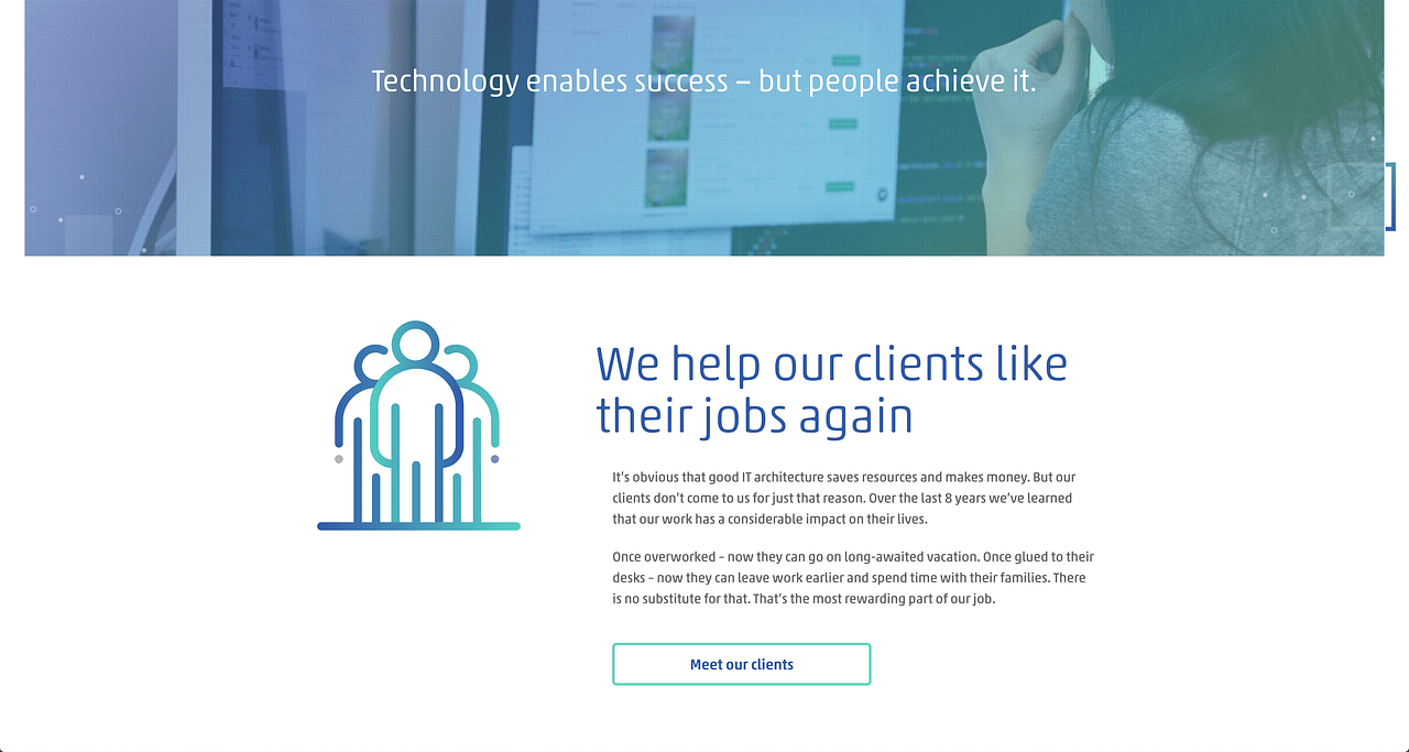 Bluebay — Alex Minkacz: designer, strategist, consultant.