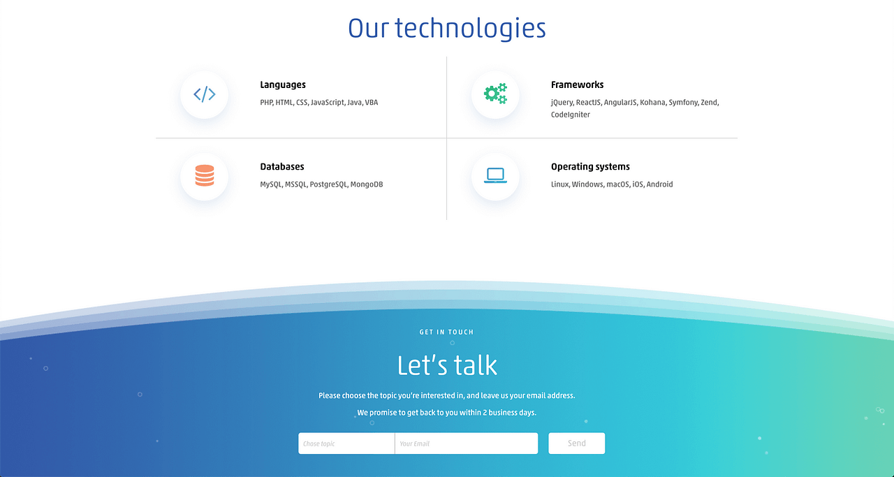 Bluebay — Alex Minkacz: designer, strategist, consultant.